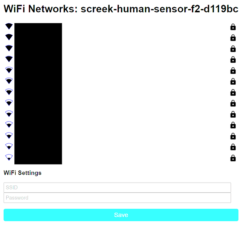 An Introduction To Esphome Community Guides Home Assistant Community