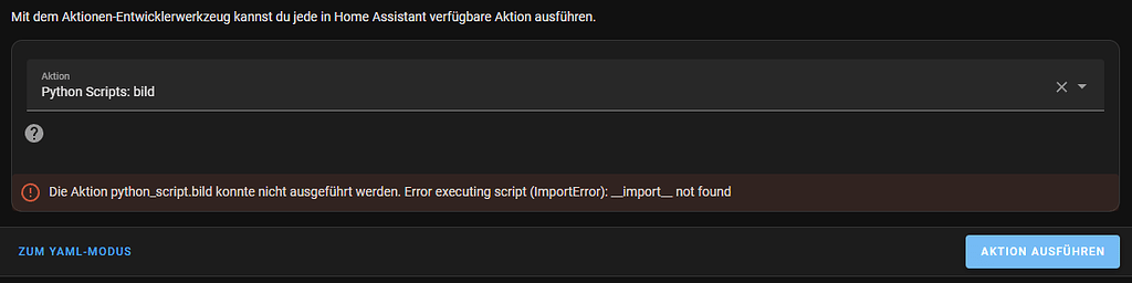 Python script to crop Picture - Configuration - Home Assistant Community