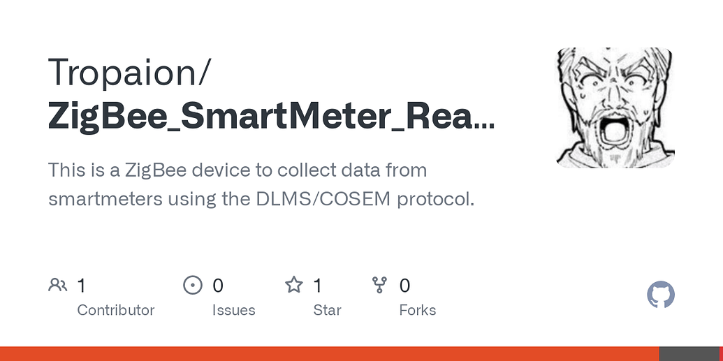 DIY ZigBee DLMS SmartMeter Reader - Share your Projects! - Home ...