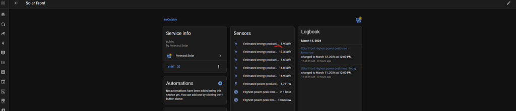 Using the width of the window - Frontend - Home Assistant Community