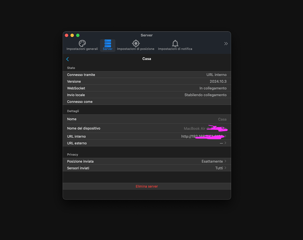 Home Assistant Stopped Working Randomly Installation Home Assistant Community