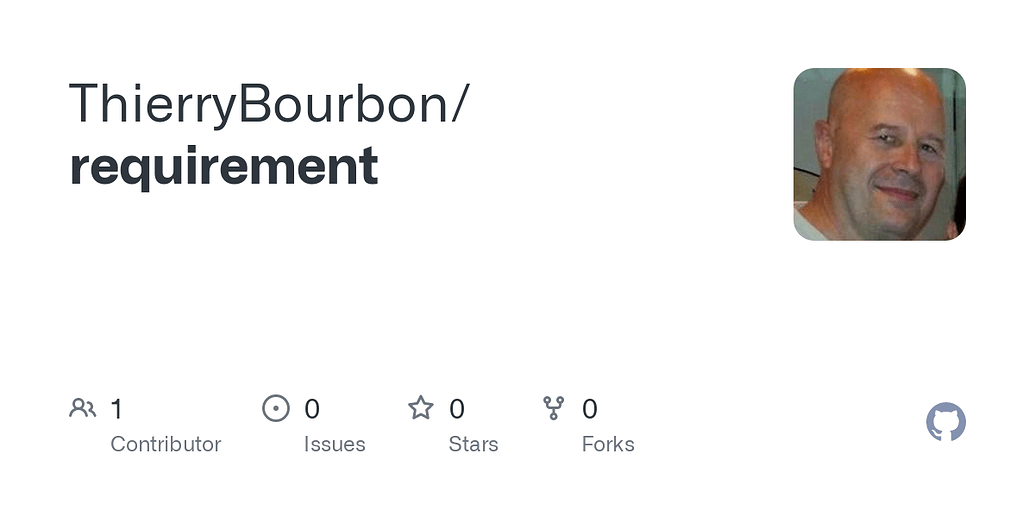 Solution To Install Python 311 On Ha Core Dev Container Home Assistant Dev Development