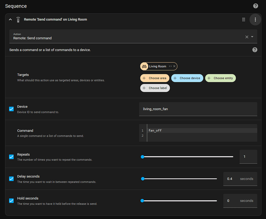 Newbie Configuration Question Configuration Home Assistant Community