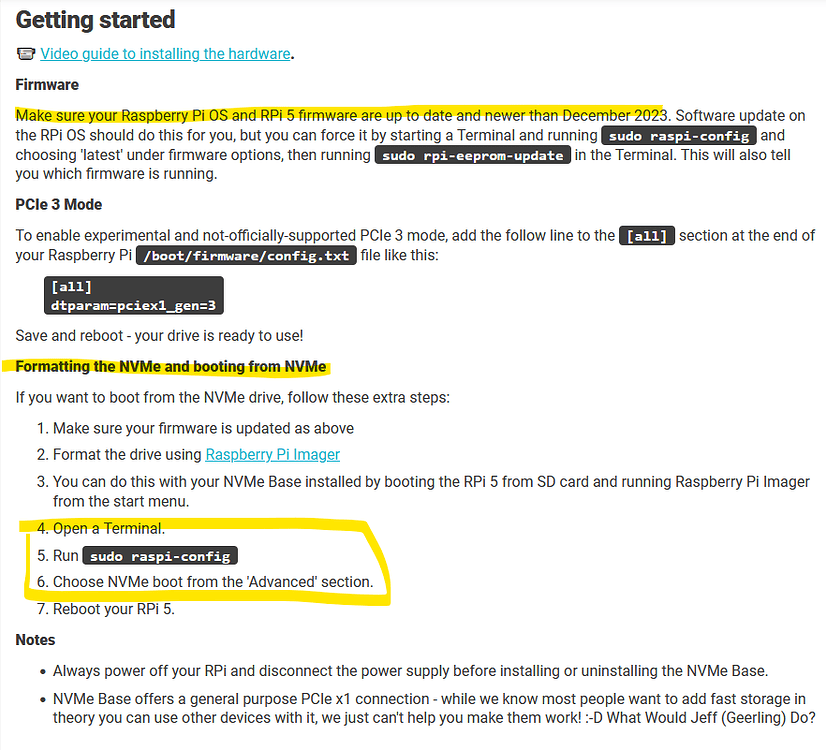 Access to sudo from Home Assistant - Installation - Home Assistant Community