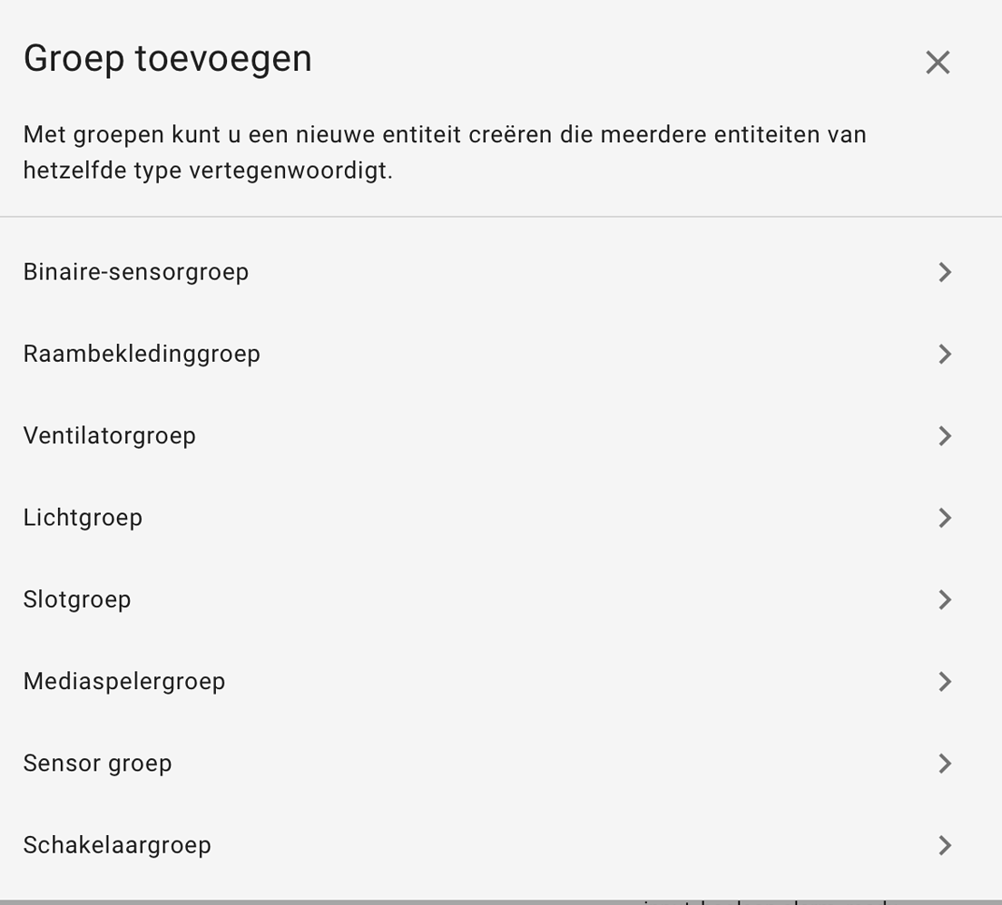 Allow For Person Devicetracker And Inputboolean In Ui Groups Feature Requests Home