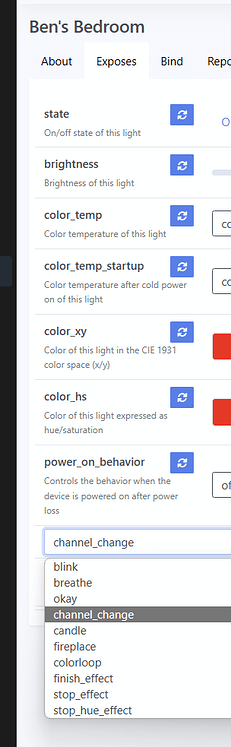 Automate a sunrise (slow sliding brightness) - Configuration - Home Assistant Community