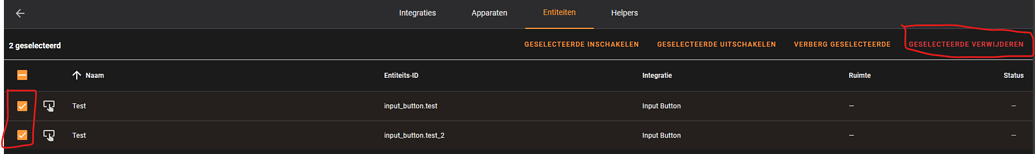 Helper How Do I Edit Or Delete An Input Boolean Helper Configuration Home Assistant Community
