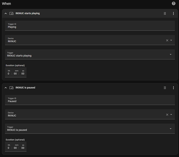 Noob - zigbee ZHA vs zigbee2mqtt - Hardware - Home Assistant Community