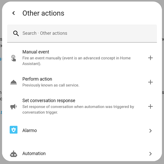 Why and how to avoid device_ids in automations and scripts - Community Guides - Home Assistant ...