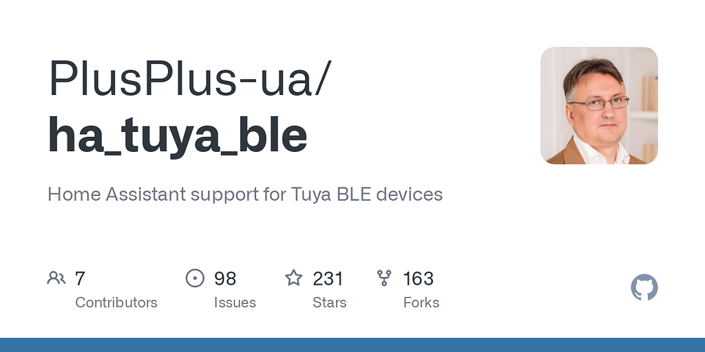 Eightree smart wifi plugs - Configuration - Home Assistant Community