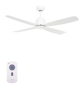 DC ceiling fan RF remote RH787T - ESPHome - Home Assistant Community