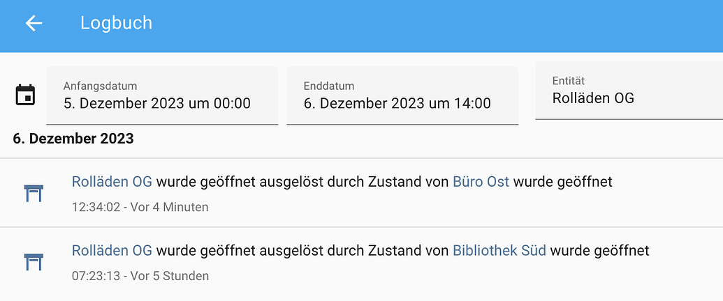 How To Prevent Triggering Automations At Startup Configuration Home Assistant Community