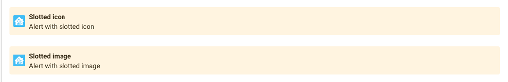 Change markdown icon - Frontend - Home Assistant Community