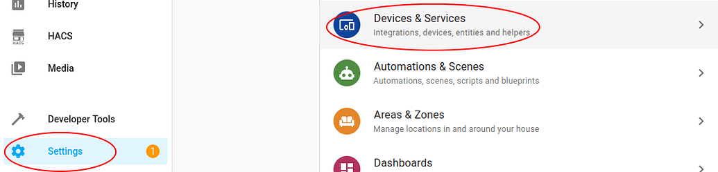 Zigbee2MQTT Timeout - Zigbee - Home Assistant Community