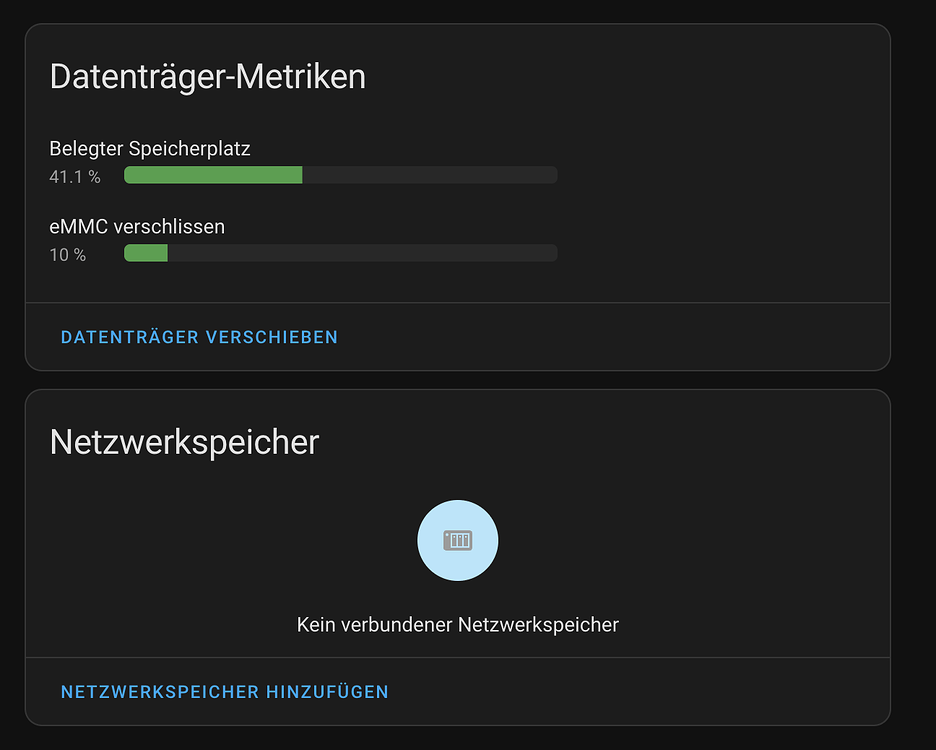 Home Assistant Green Is Now Available Blog Home Assistant Community