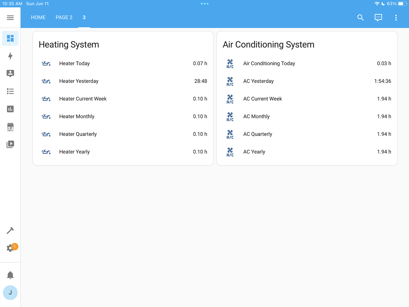 How to Migrate from Ecobee Cloud Integration to Local HomeKit ...