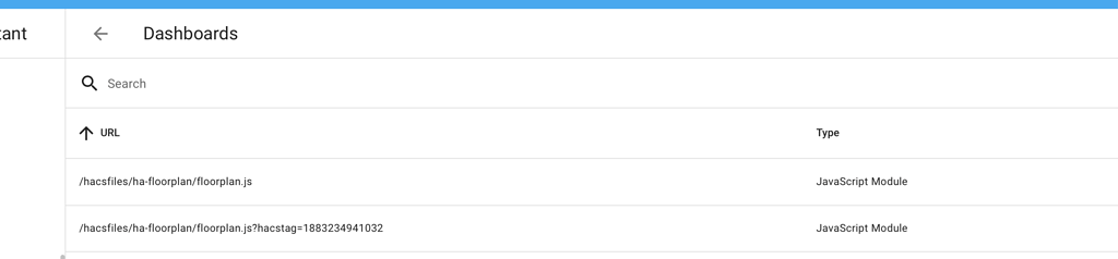 Floor plan HACS installation - Frontend - Home Assistant Community