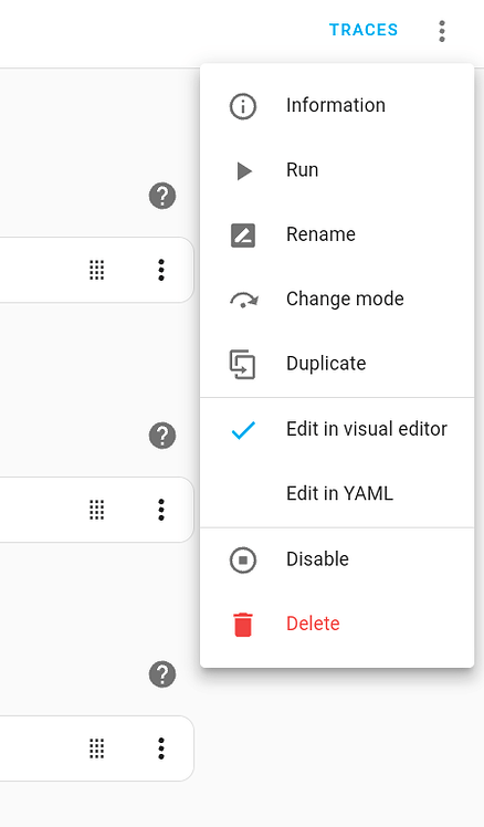 Automations 2 The Condition Block Community Guides Home Assistant Community