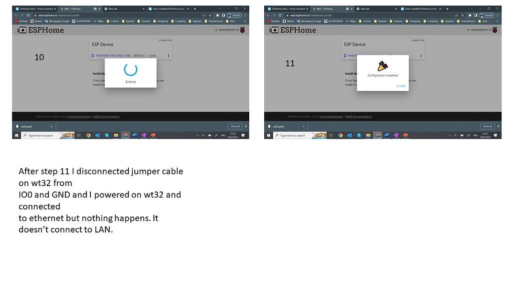 Wt32-eth01 - Configuration - Home Assistant Community