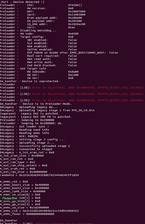 Shelly Wall Display - Page 3 - Hardware - Home Assistant Community