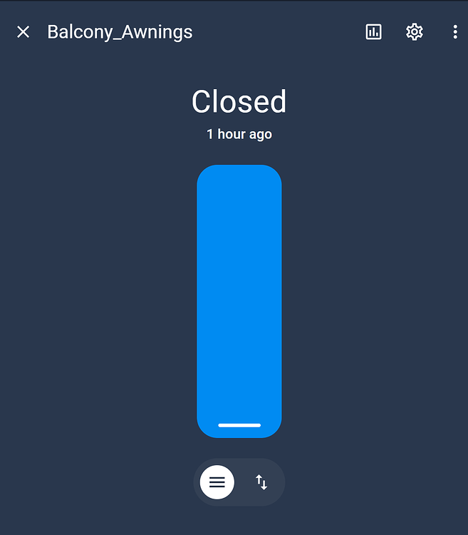 Variable Entities In Helper Group Frontend Home Assistant Community