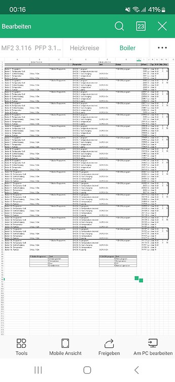 Kwb Modbus Integration Configuration Home Assistant Community 