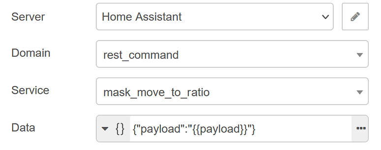 Using payload from Node Red in HA Rest comand? (masking system ... Using payload from Node Red in HA Rest comand? (masking system ...