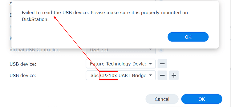 Zigbee Integration Card: restart configuration, missing delete option - Zigbee - Home Assistant ...