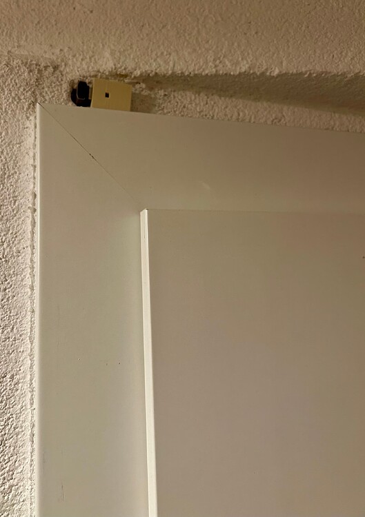Simple Visual Zigbee Indicator - Hardware - Home Assistant Community