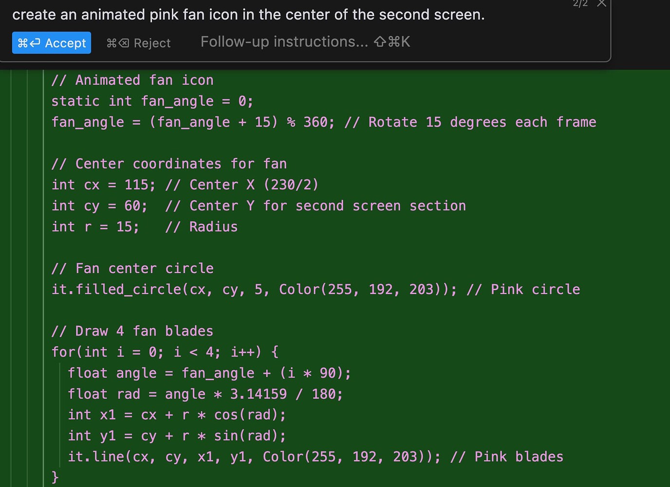 Using Cursor AI as a coding assistant for ESPHome *Game Changer ...