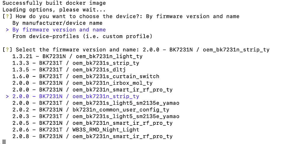 Novostella Blaze 25W RGB Flood Lights Local Control w/DDP - Custom ...