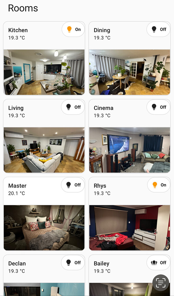 Missing local pictures on cards - Frontend - Home Assistant Community Missing local pictures on cards - Frontend - Home Assistant Community