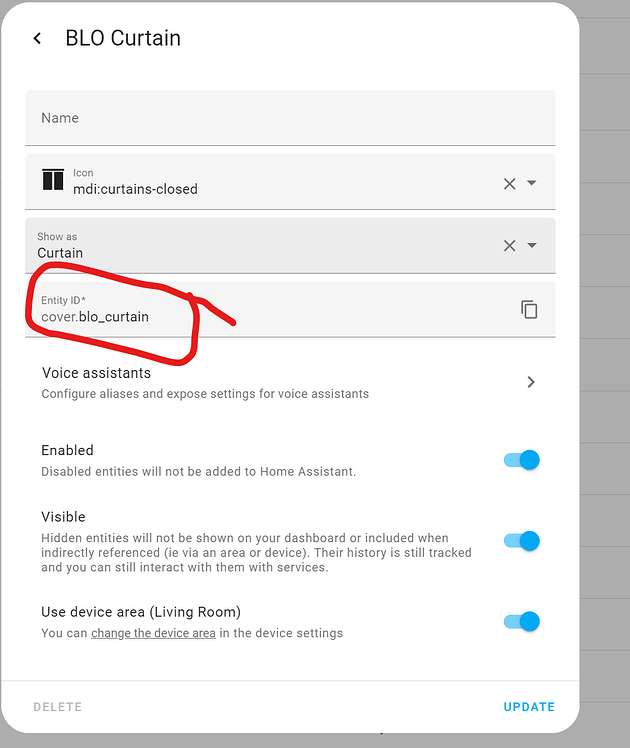 Newbie trying to utilize a while loop in an automation - Configuration - Home Assistant Community