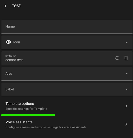 Withings sleep mat integration - Page 2 - Third party integrations ...