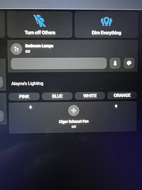 Cache Not Clearing Frontend Home Assistant Community cache-not-clearing-frontend-home-assistant-community