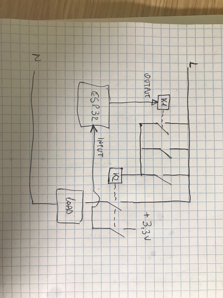 Change icon color - Configuration - Home Assistant Community