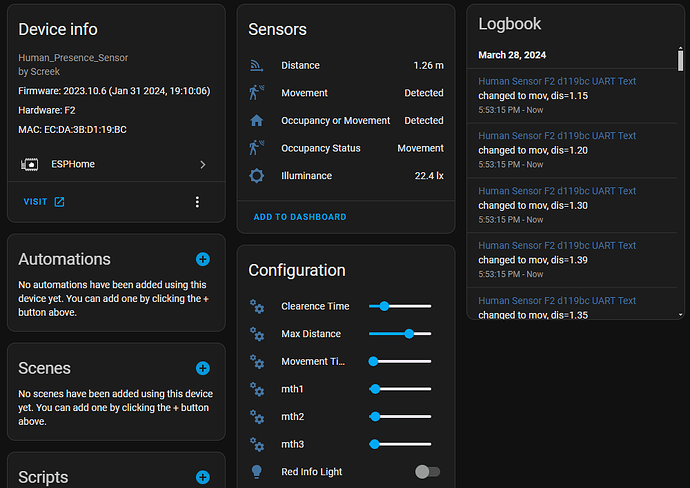 An Introduction to ESPhome - Community Guides - Home Assistant Community