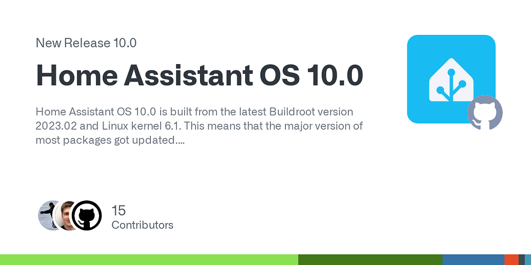 Can't get the backup to work - Configuration - Home Assistant Community