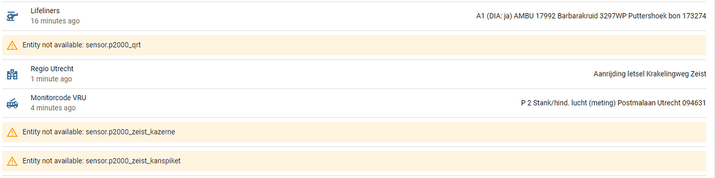 State of lightswitch (MQTT) not preserved after restart - Configuration - Home Assistant Community