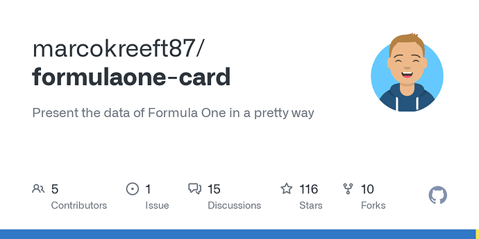 How to create a custom HA addon with a card on the dashboard ...