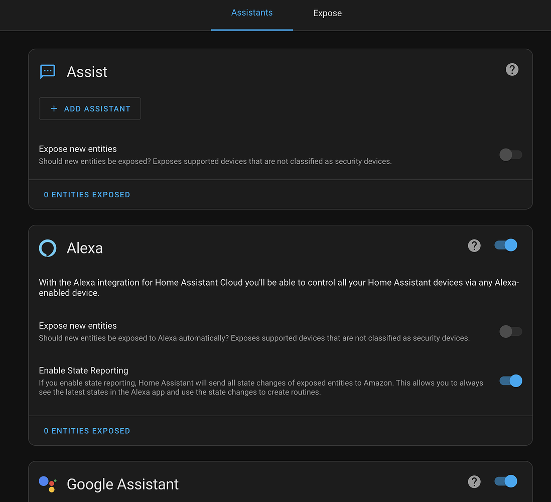 High RAM Usage (80%) on Home Assistant VM (Proxmox) – Persistent OOM Errors Despite ...
