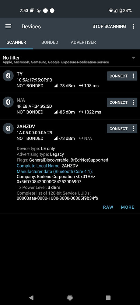 Clothes Dryer Automations - Configuration - Home Assistant Community