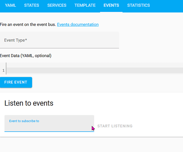 How to install third reality zig button properly? - Zigbee - Home ...