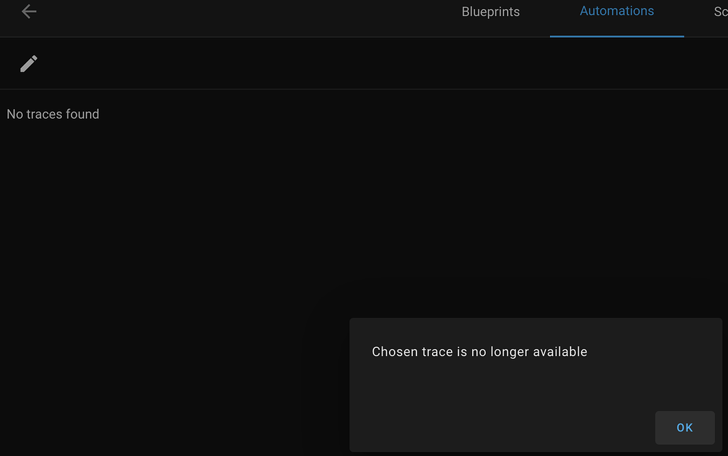 Automation and Script Debugging? - Configuration - Home Assistant Community