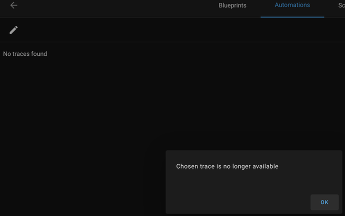 Automation and Script Debugging? - Configuration - Home Assistant Community