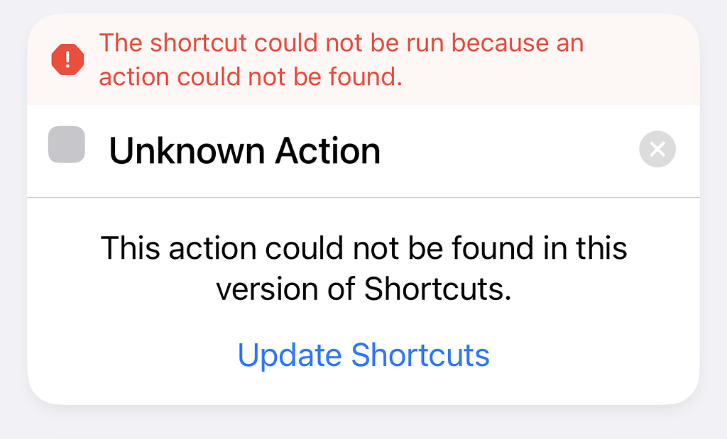 Assist Button Not Working Unknown Action Home Assistant Companion