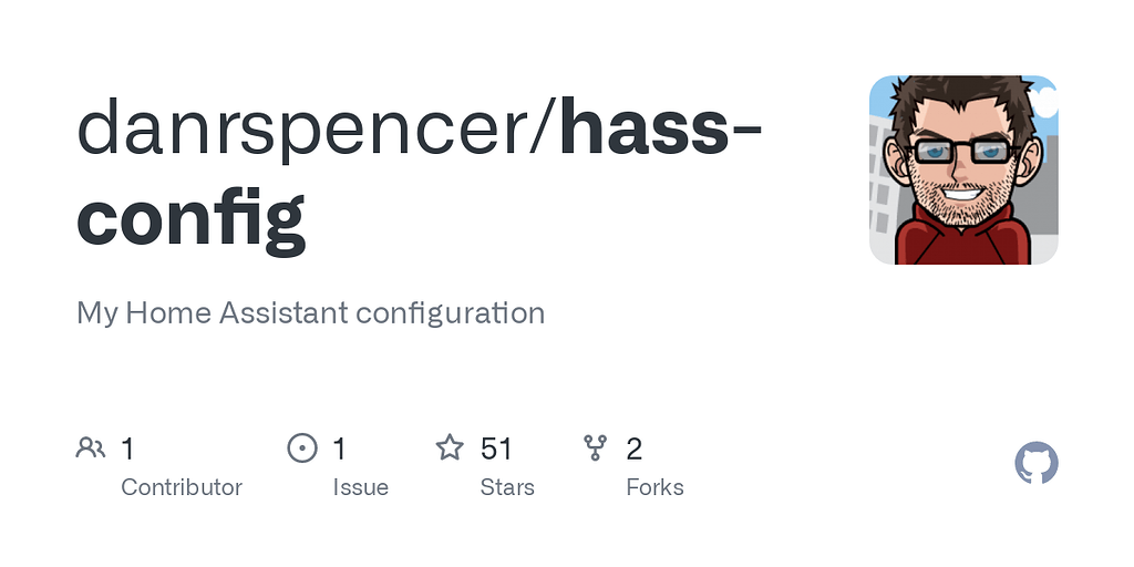 Destiny 2 custom sensor - Page 2 - Third party integrations - Home ...