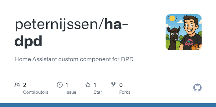 PostNL, DHL NL and DPD Parcel Integration - Custom Integrations - Home ...
