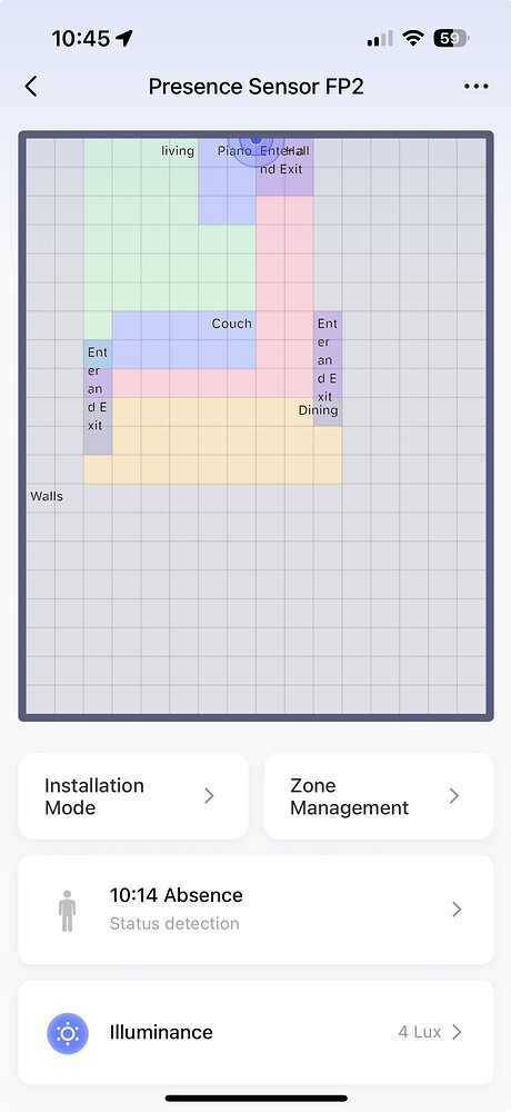 Logic Format for Presence Sensor FP2 Automations - Configuration - Home Assistant Community