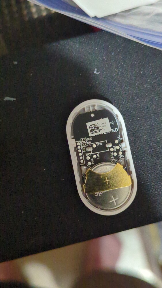 My Smart Home - Share your Projects! - Home Assistant Community